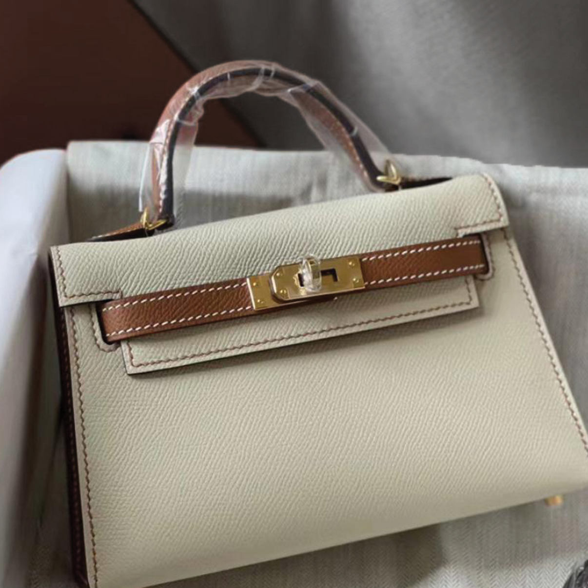 Kelly 21 – MarthaK