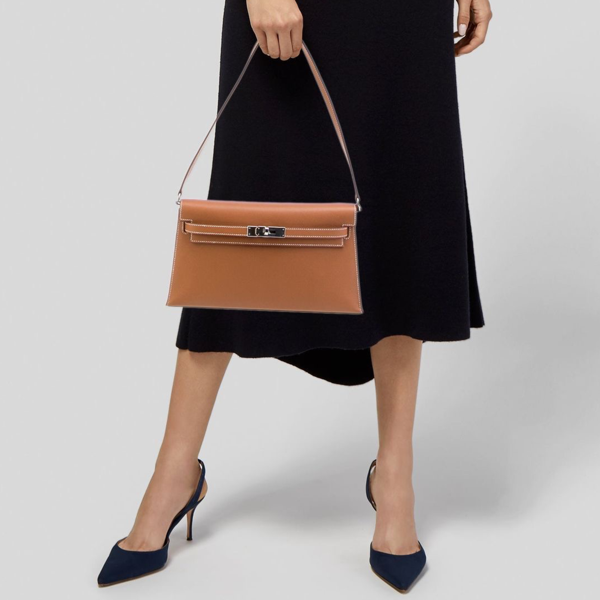 K27 Clutch – MarthaK