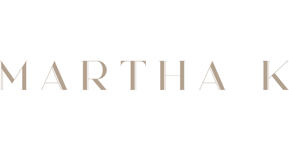 MarthaK